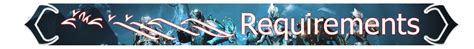 Recruiting Closed Prime Dragon Ascension Shadow Clan Casual