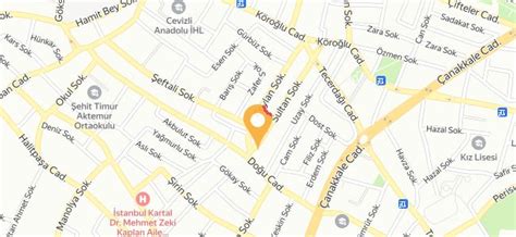 Has Çigköfte Atalar 63 Atalar Kartal 0555 606 00 Menü Burada