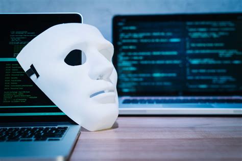 fraud detection using machine learning