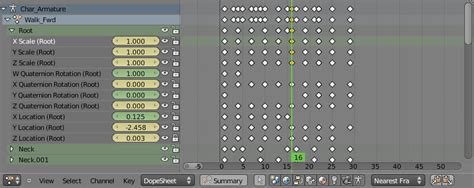 Animation