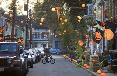 365 Days Of Halloween Artofit