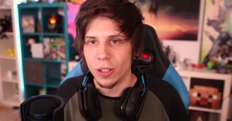 El Rubius Ascenso Y Legado Del Youtuber Más Famoso De España Infobae