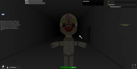 Euclid Scps Scp Lockdown Wiki Fandom Powered By Wikia