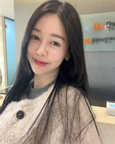 Eun Hyun Jung Jjung 0527 • Instagram Photos And Videos