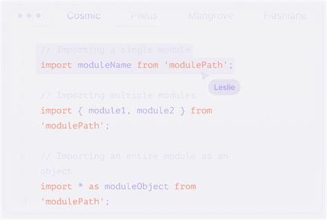 Gameframe Ai Powered Game Planning And Coding Assistant