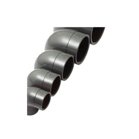 Sch 80 Pvc Fitting Sch 80 Cpvc Fitting Carbone ™ Series Sin Hai