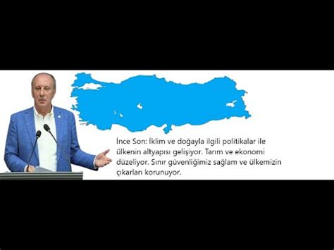Türkiye Seçim Sonuçları Bütün Sonlar All Endings YouTube