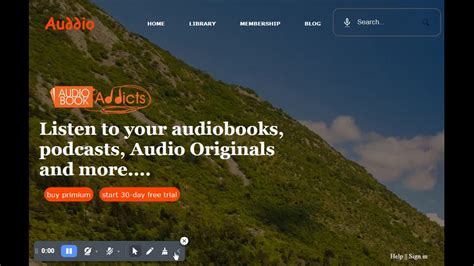 Tuhin Thakur On Linkedin Learning Html Css