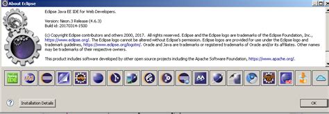 Eclipse Java Compiler Issue Stack Overflow