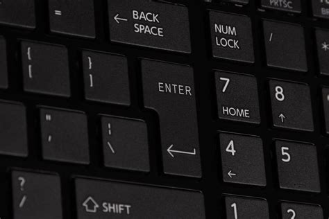 Free Images Notebook Typing Technology Number Driving Internet