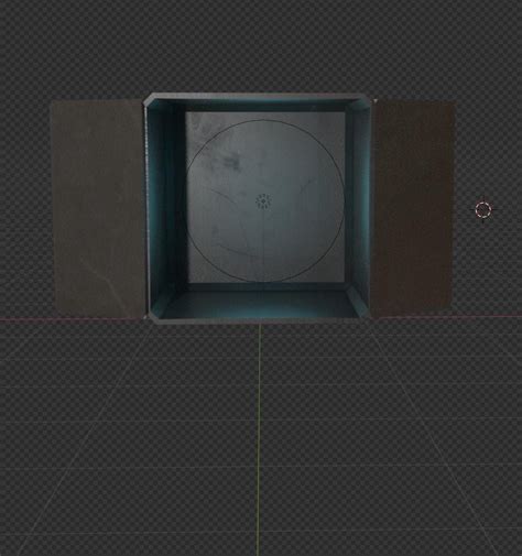 Help My Renders Dont Look Like How Displayed In Viewport Im Guessing Its My Export Settings