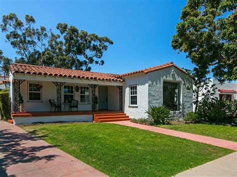 San Diego Real Estate San Diego Ca Homes For Sale Zillow