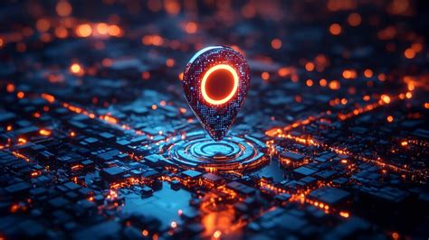 What Is Data De Duplication Data Dynamics