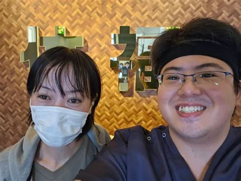 膝と下肢の痛みから解放されました！ 体福整骨院・整体院