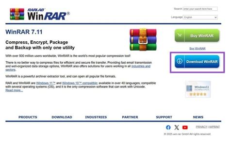 How To Split Large Files In Windows 11 Guiding Tech