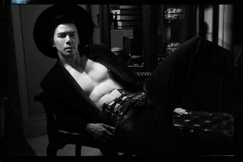 Hype 03 Part 02 Photo 18