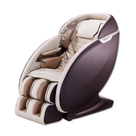 Itsu Sugoi Itsu Australia Massage Chairs