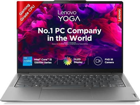 Amazon In Buy Lenovo IdeaPad Slim Ryzen HS GB RAM GB SSD Integrated AMD Radeon