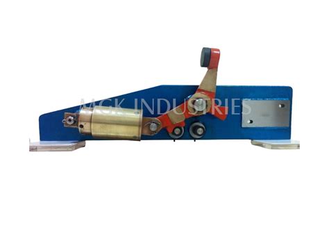 Torque Control Assembly Assemblies Manufacturer Supplier