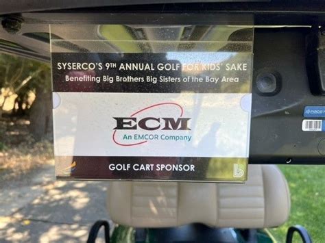 Emcor Group Inc On Linkedin Giveback Communitiesforacause