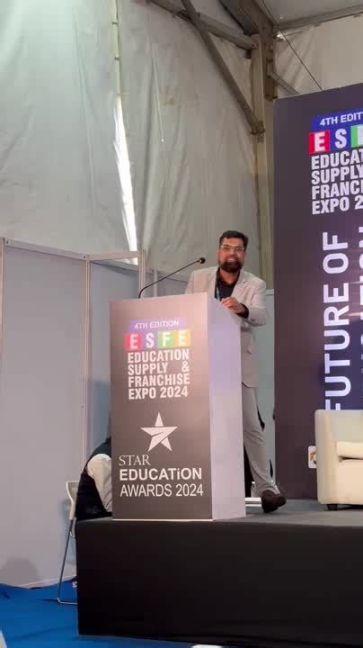 Dr Dawood Vaid On Linkedin Leading A Revolutionary Approach In