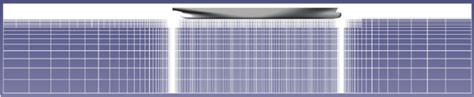 Example Of Computational Mesh Download High Quality Scientific Diagram