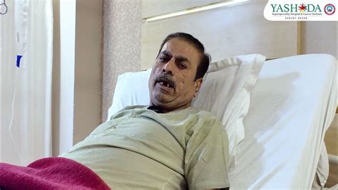 Scrotal Cyst Removal Epididymal Cyst Surgery Dr Sushil Fotedar