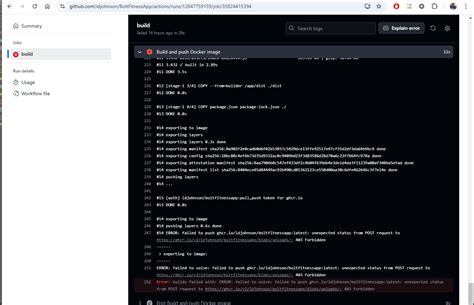 Ai Code Generation Boltnew And Copilot Free Freshbrewed