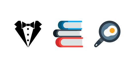 Github Thibaudcolasstylelint Config Cookbook Shareable Stylelint