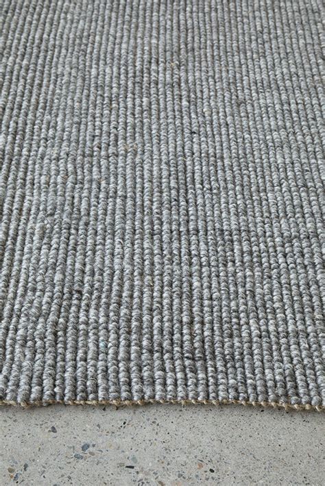 Harlow Ariel Graphite Rug Rug By Unitex Wholesale Rug Supplier