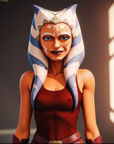 Pin By Darragh Egan On Spaaace Asajj Ventress Ahsoka Ahsoka Tano