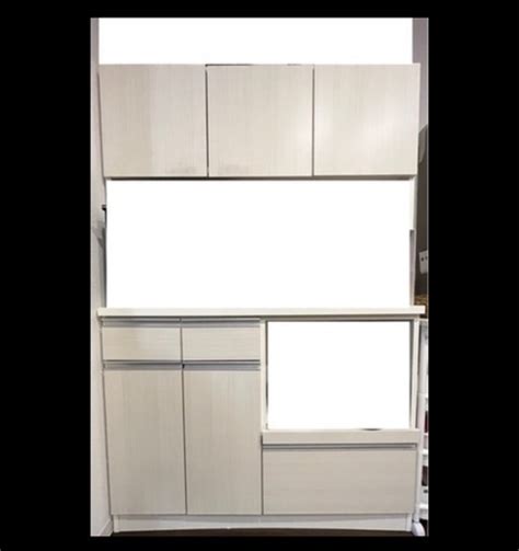 本日か明日急募※アパートの1階から2階に家具を運ぶお手伝い Mii12 浜松の手伝って助けての助け合い｜ジモティー