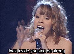 Mariah Carey Video Find Share On Giphy