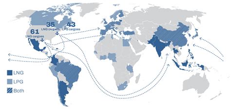 Antero Midstream Corporation Am