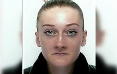 Gers Eléna 17 Ans Est Portée Disparue Depuis Dix Jours Delixduct