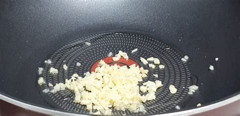 깐풍 만두 노브랜드 갈비 만두