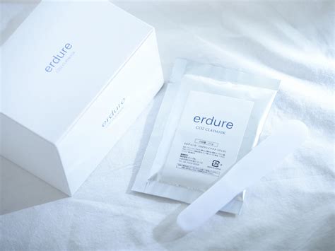 Erdure Web Clutch Werks Llc
