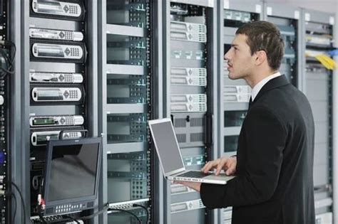 Data Center Audit In Raigad Id 8465733591