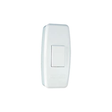 Push Button No Nc Prosafesecurity