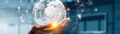 Hypertherm Ventures Corporate Venture Arm