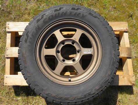 Yahooオークション Rays Volkracing レイズ ボルクレーシング Te37x