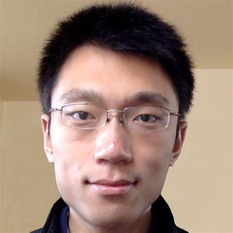 Workshop On Autonomous Driving
