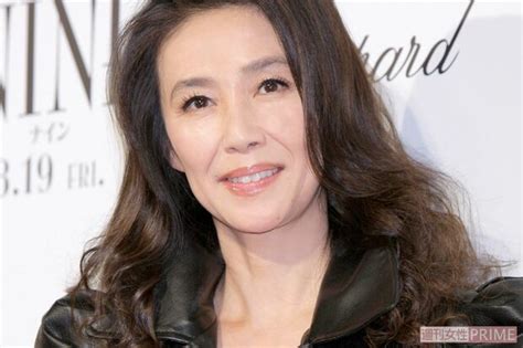 萬田久子「年齢なんてただの数字」「美容の努力は惜しまない」19歳の体形を維持する秘訣は腸内環境と59歳ではじめたマラソン 週刊女性prime