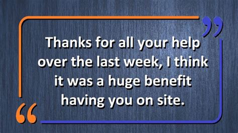 Mark Ridgley On Linkedin Labview