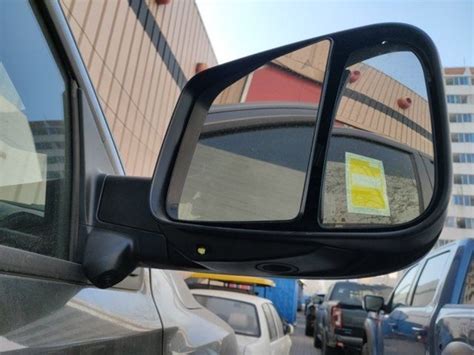 22款道奇公羊6 2霸王龙二级包104万特价 手机新浪汽车