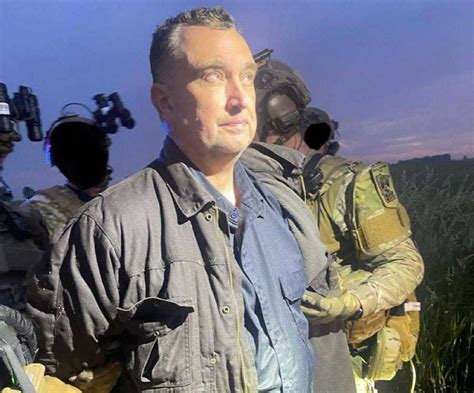 Vance Boelter Fanaticul Maga Care A Ucis O Reprezentanta Democrata Si