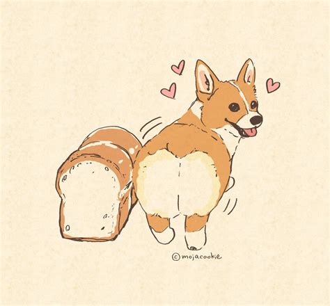 Original Drawn By Mojacookie Danbooru