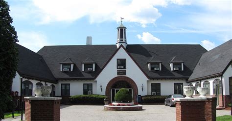 The Savory Tort First Circuit Dismisses Mount Ida Student Class Action