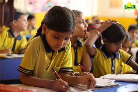 Understanding The Full Scope Of Ecce And Fln