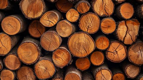 Ek Robotics Gmbh Files For Preliminary Self Administration Business Operations Continue